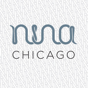classes & workshops – Nina Chicago